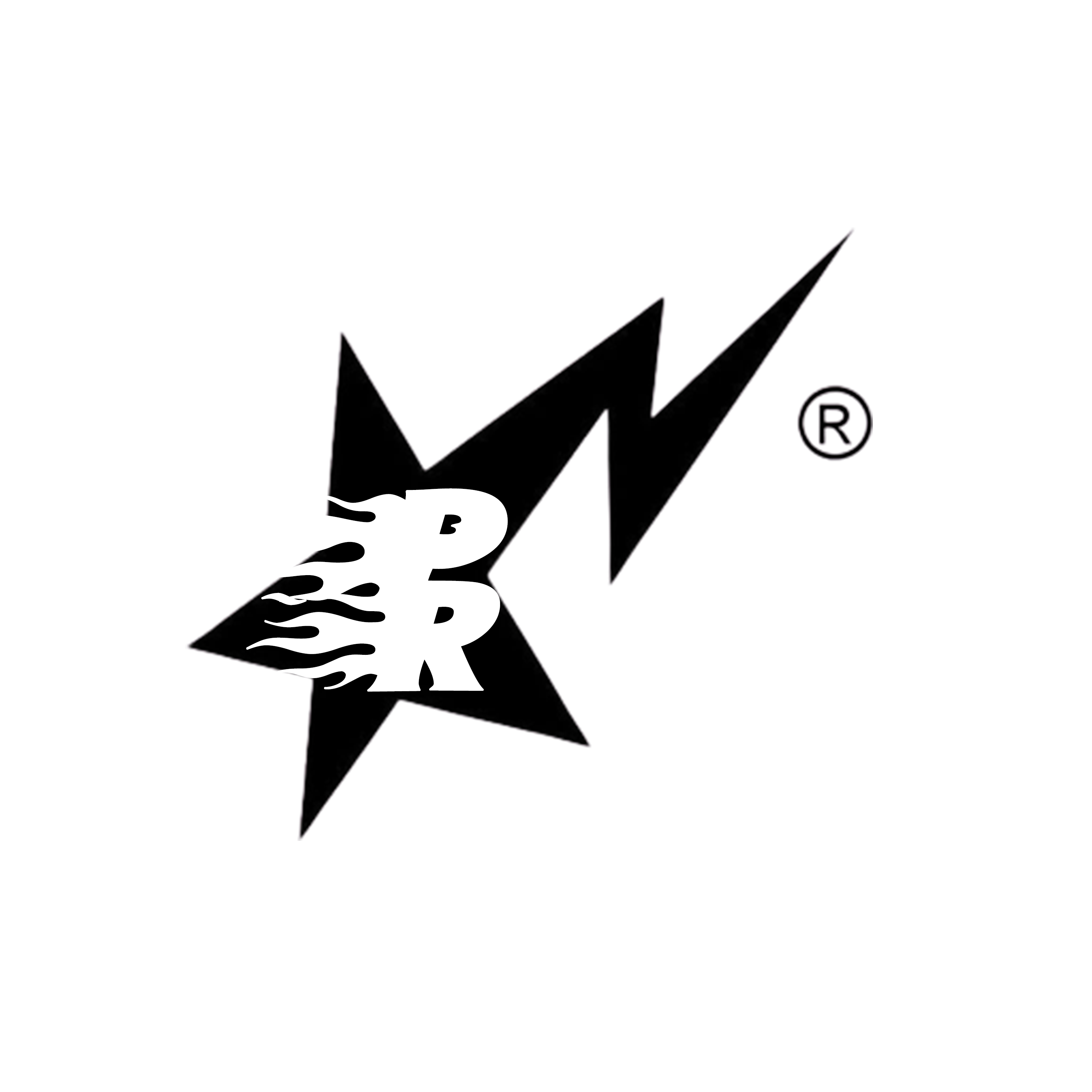 Paper Route Apparel Paper Route Apparel